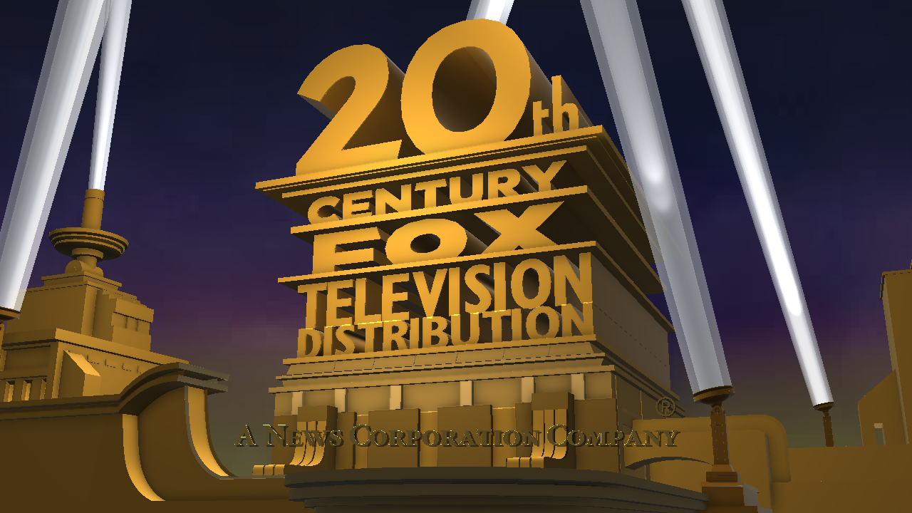 Wait wait! Dang it! Title is tooo long! by 20thWab on DeviantArt