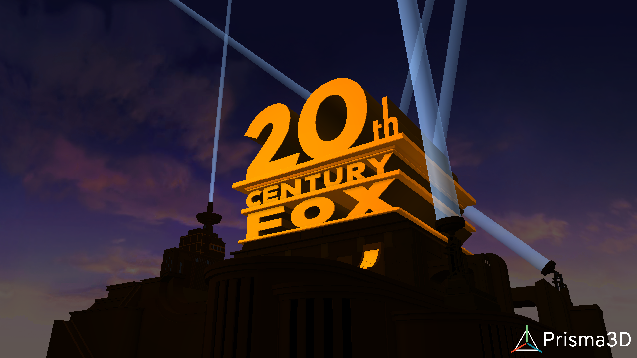 Test_render.png by 20thWab on DeviantArt