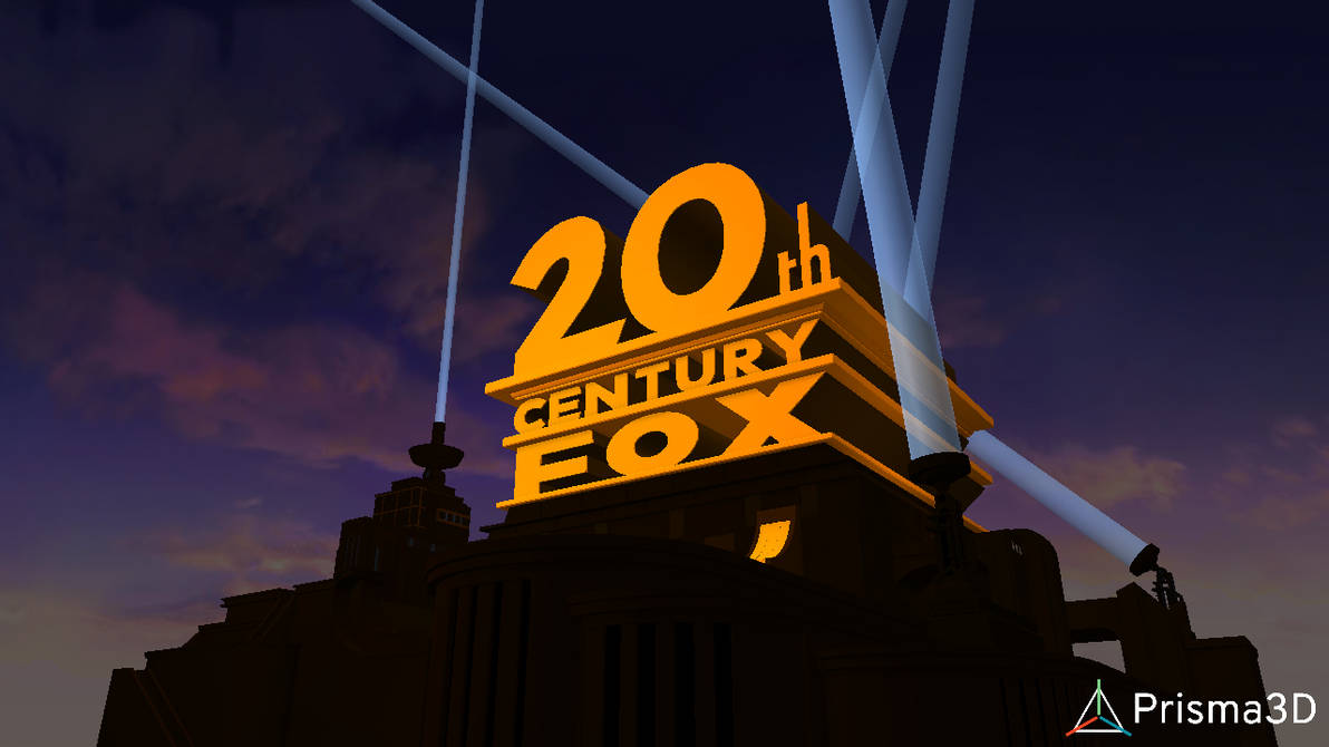 Test_render.png by 20thWab on DeviantArt