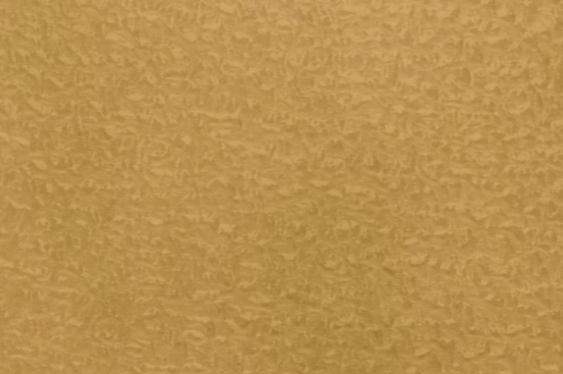 the gold texture I use in my remakes by 20thWab on DeviantArt