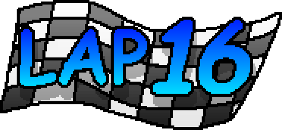 Lap 16? by 20thWab on DeviantArt