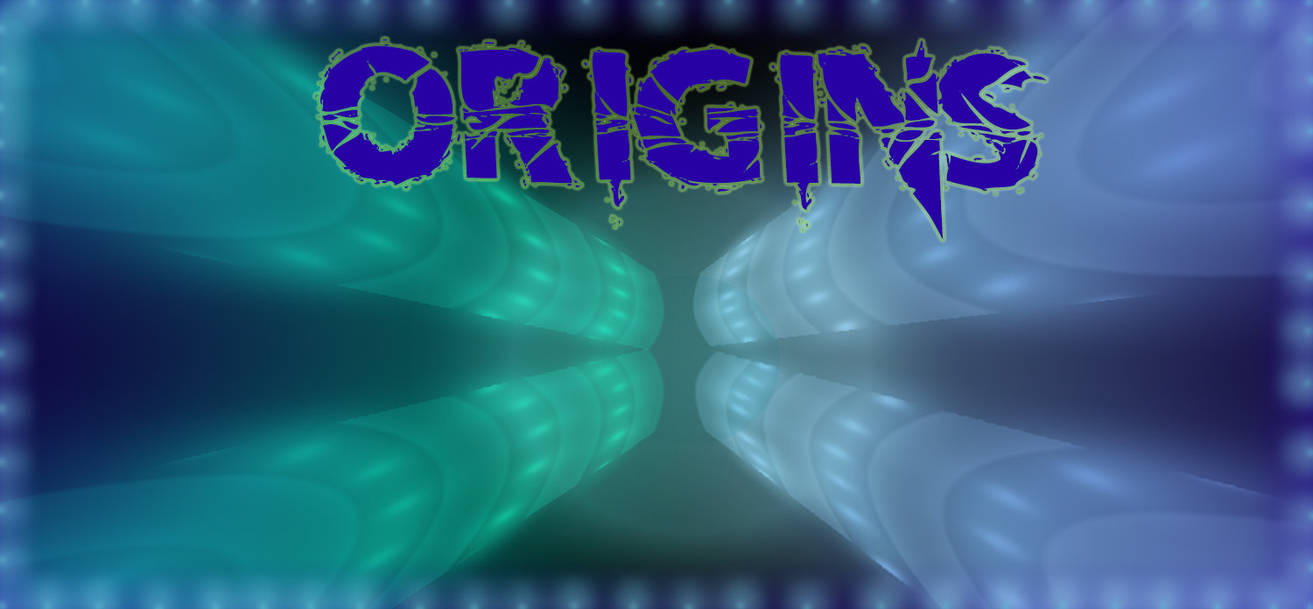 Origins part 2 by Sytheoflife on DeviantArt