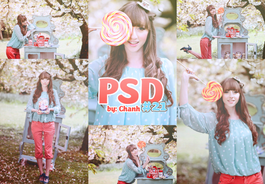 PSD #21 by janpbz on DeviantArt