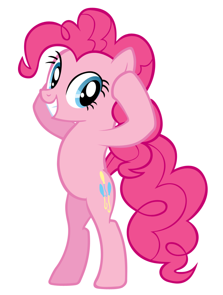 My brain is full of CRAZY! by J-Brony on DeviantArt