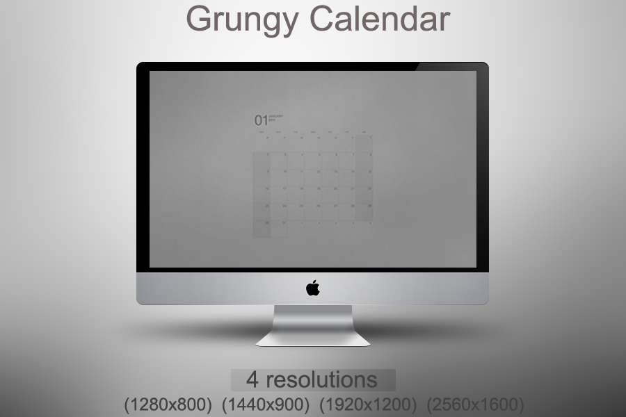 Minimalist-UI | DeviantArt