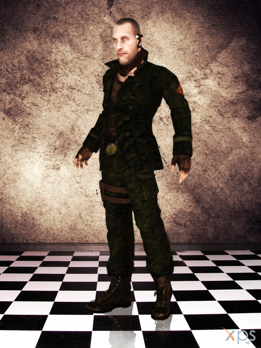 Xnalaraitalia Deviantart Gallery