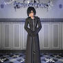 Xion - Kingdom Hearts III - [XPS] by LexaKiness on DeviantArt