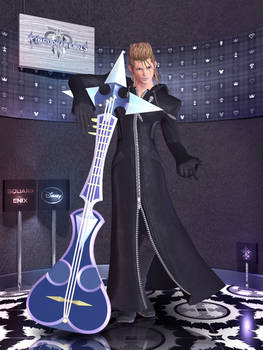 Explore the Best Organizationxiii Art | DeviantArt