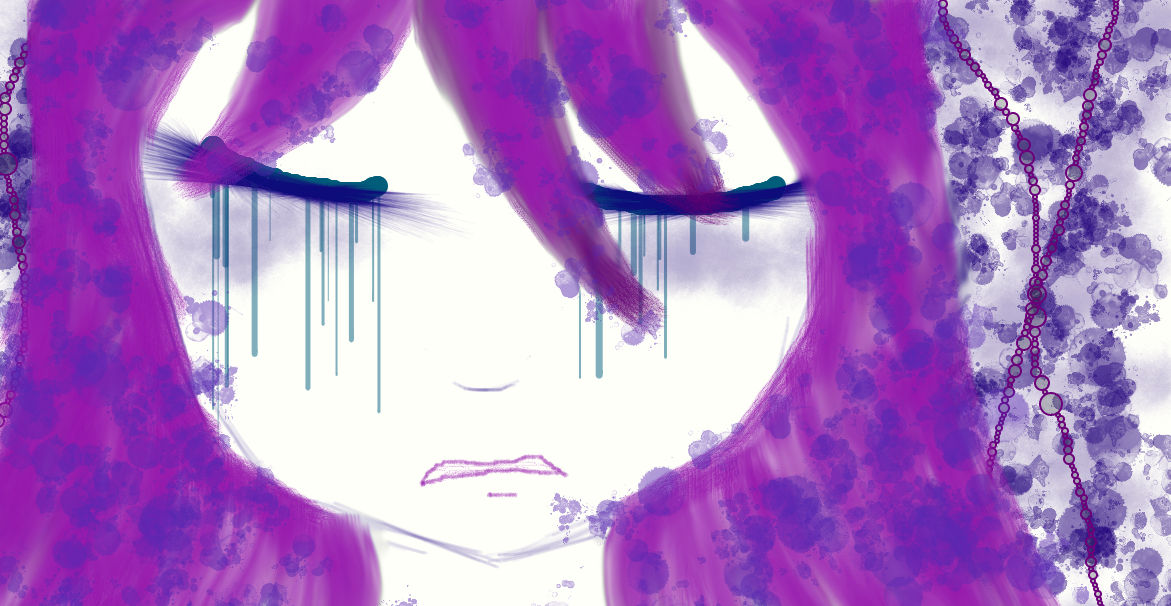 Abstract. Anime by Kyohei-Kun09 on DeviantArt
