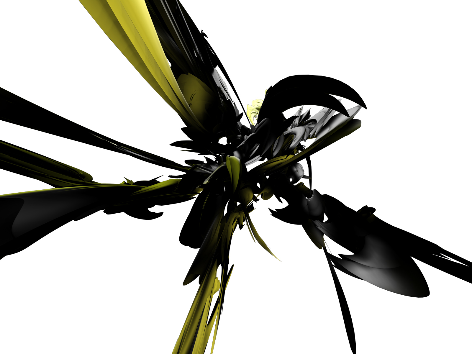 Free Abstract Render by OldManJames on DeviantArt