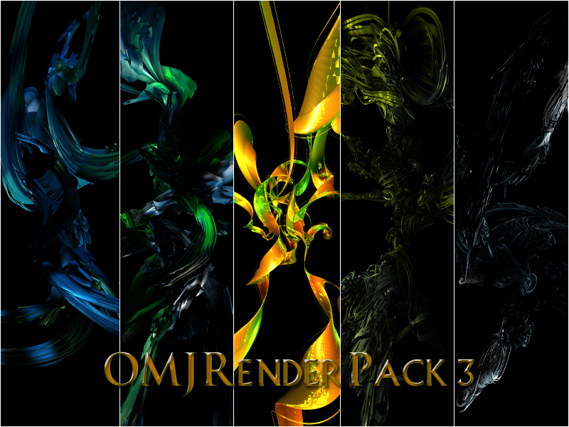 Render Pack 3 by OldManJames on DeviantArt