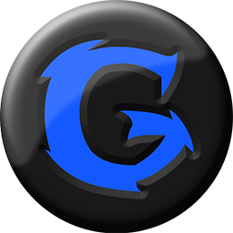 Games Folder Icon by Jochen187 on DeviantArt