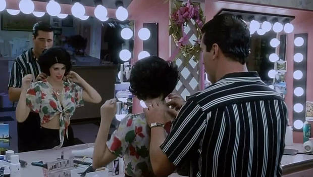 Nancy-Archer User Profile | DeviantArt