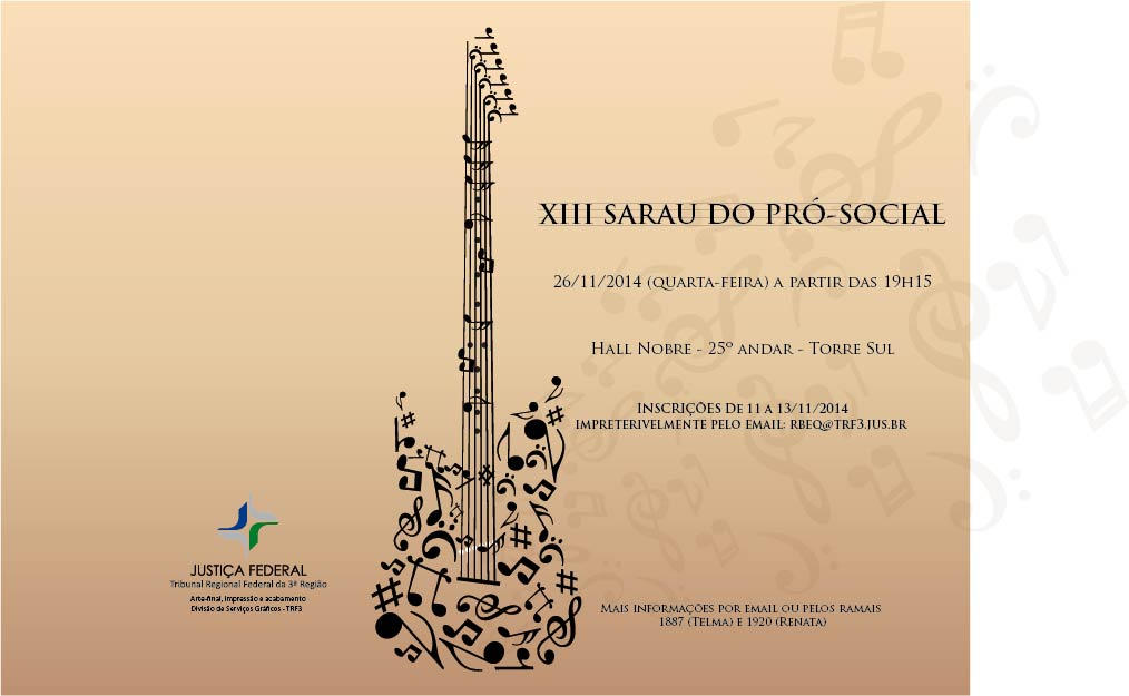 Folder Sarau by guto2xx on DeviantArt