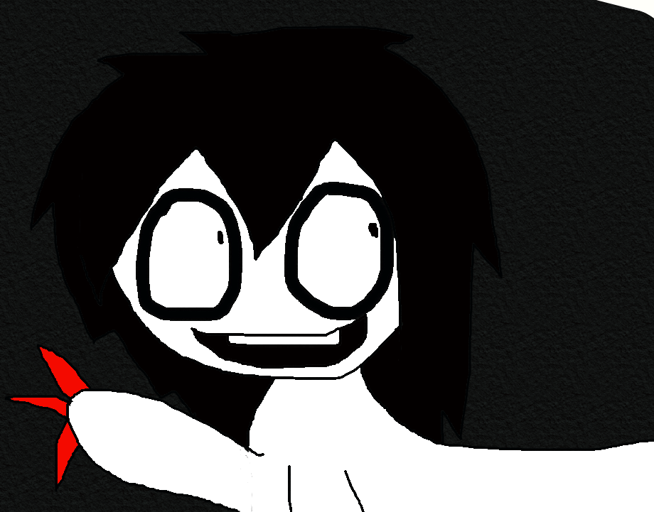Worm Jeff by Dark-Wolf66 on DeviantArt