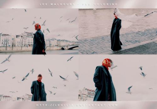 Best Resources Deviantart