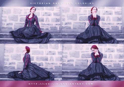 Best-Resources | DeviantArt