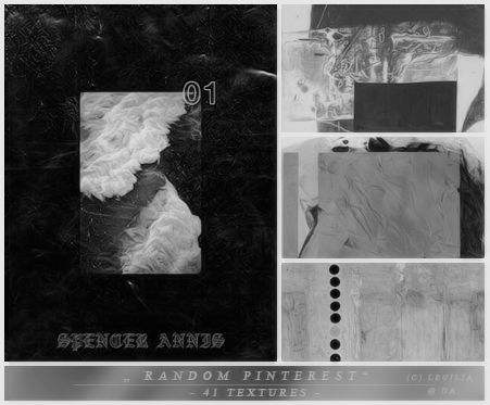 Random Pinterest | Textures Pack #07 by Legilia on DeviantArt