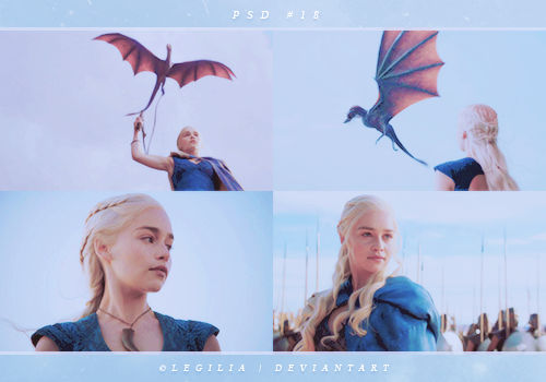 queen.psd by Niazuna on DeviantArt