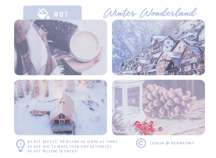 Moonlight-Resources | DeviantArt