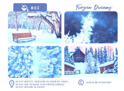 Moonlight-Resources | DeviantArt