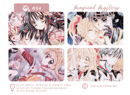 Moonlight-Resources | DeviantArt