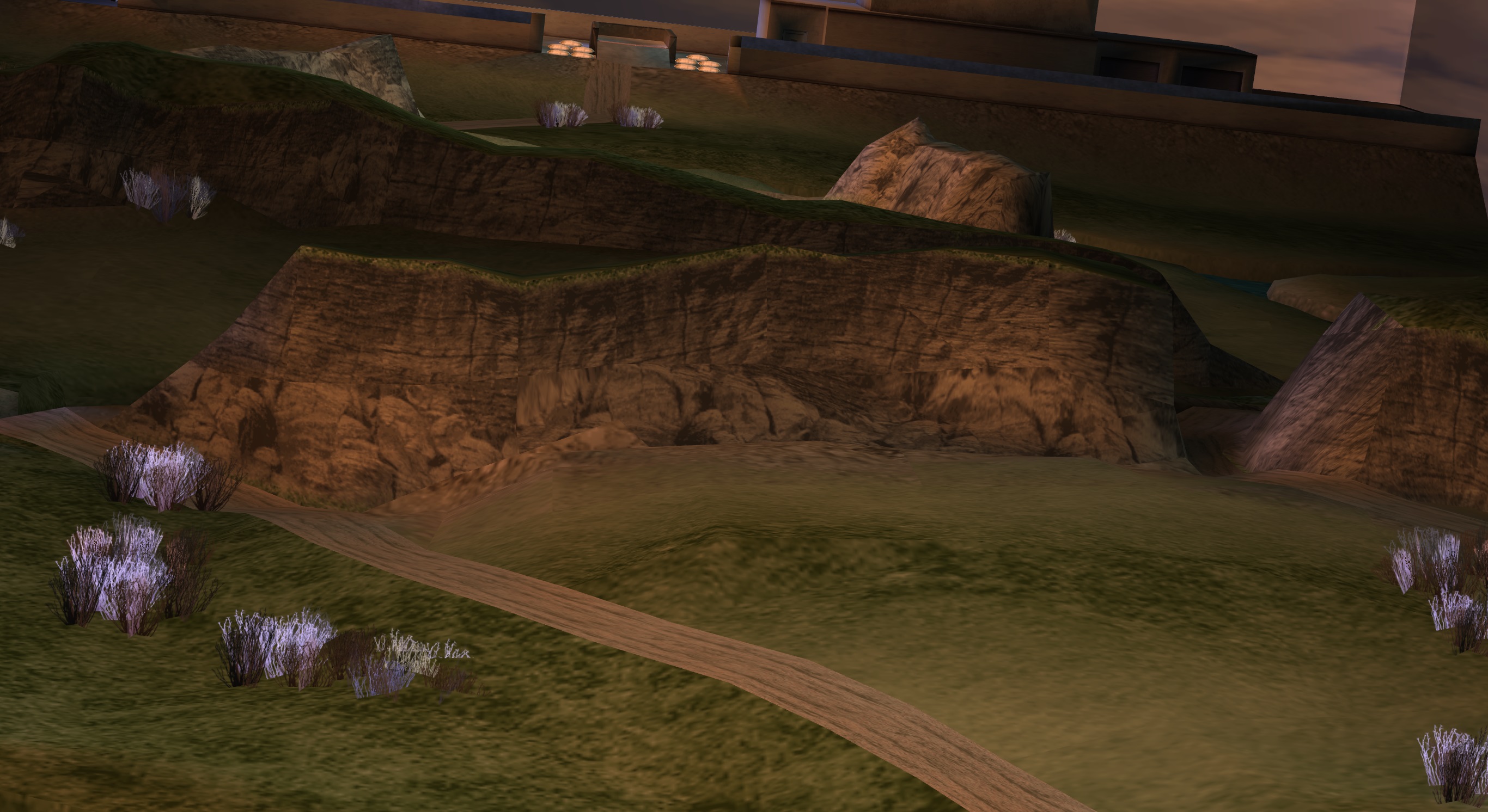 XPS - GTA SA - RC BattleGround by HenrysDLCs on DeviantArt