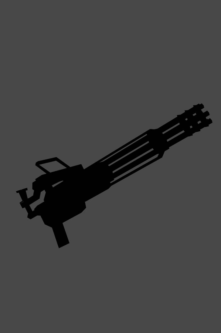 XPS - GTA SA - Weapon Pack by HenrysDLCs on DeviantArt