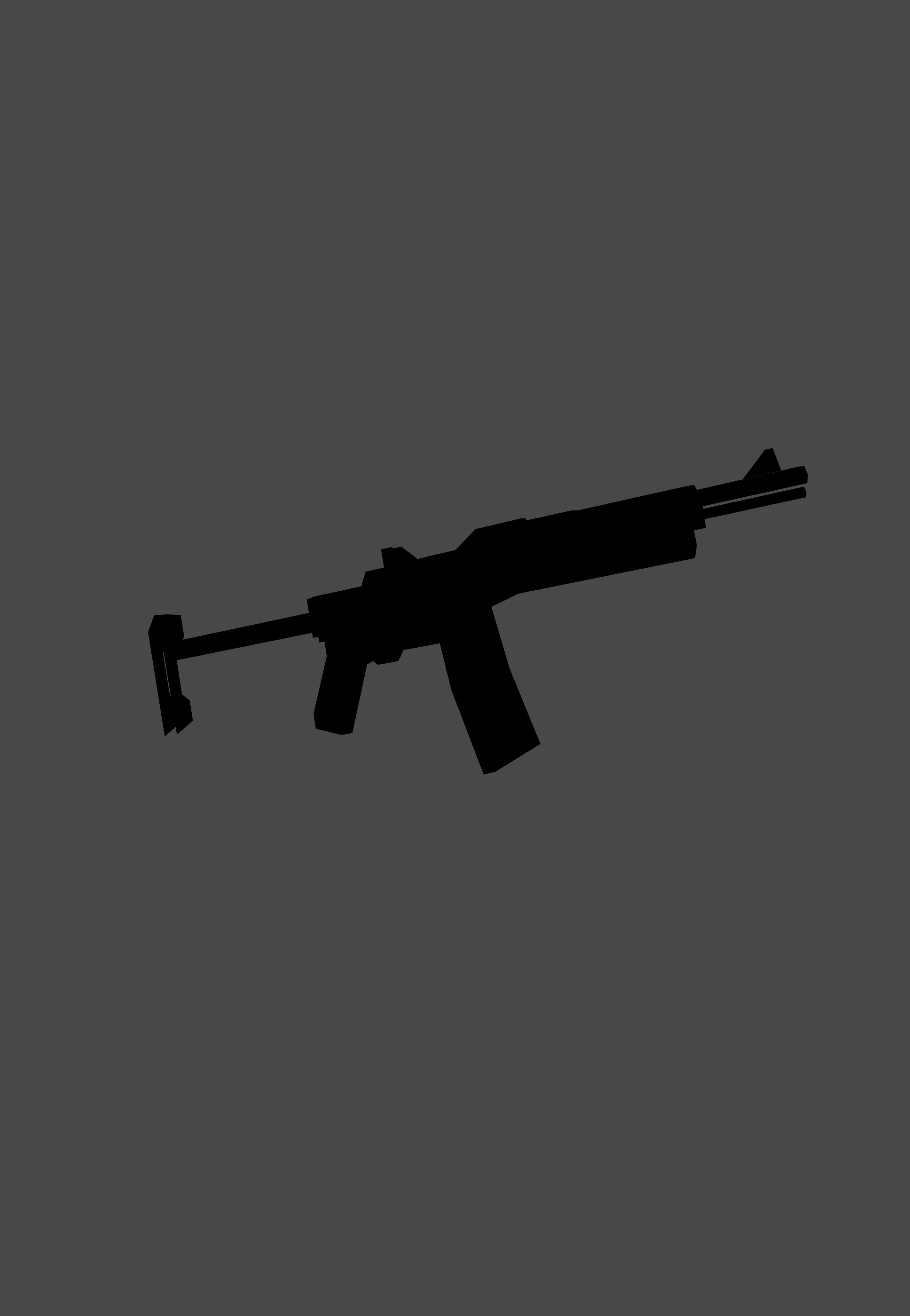 Gta Guns Vice City