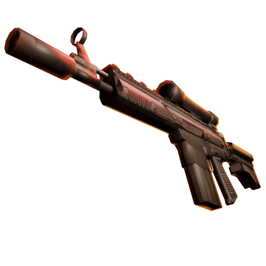 XPS - Tomb Raider 7 - Weapon Pack by HenrysDLCs on DeviantArt