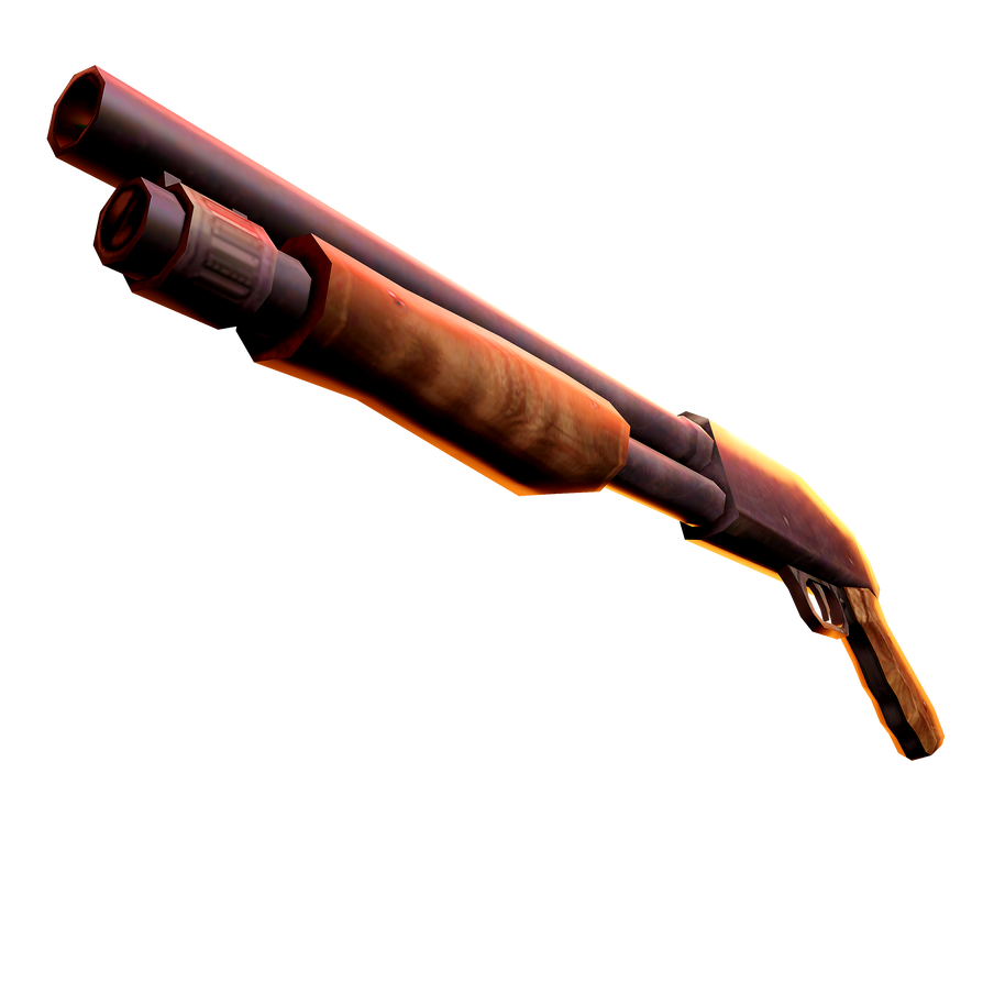 XPS - TR:Anniversary - Weapon Pack by HenrysModels on DeviantArt