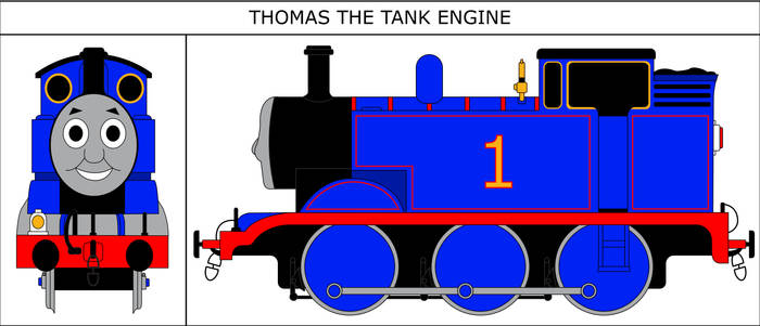 MikeD57s - Hobbyist, Digital Artist | DeviantArt