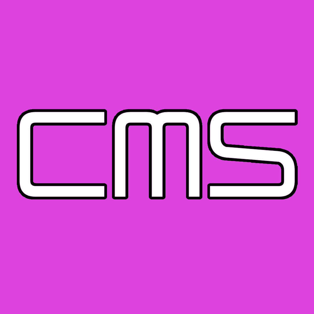 EiraXaX - CandyMoon 5 by EiraXaX on DeviantArt