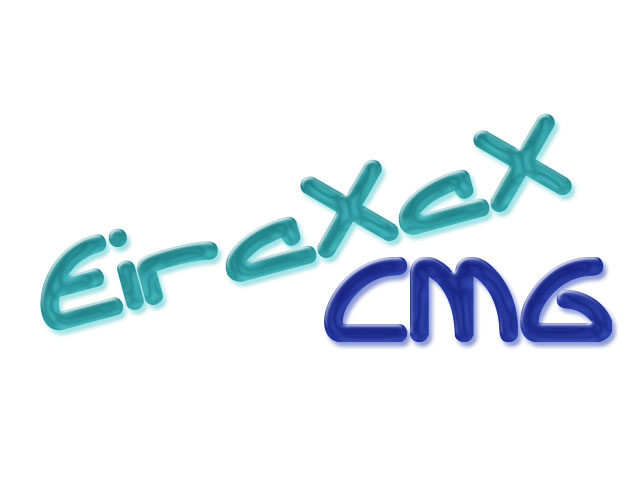 EiraXaX - CandyMoon 6 by EiraXaX on DeviantArt