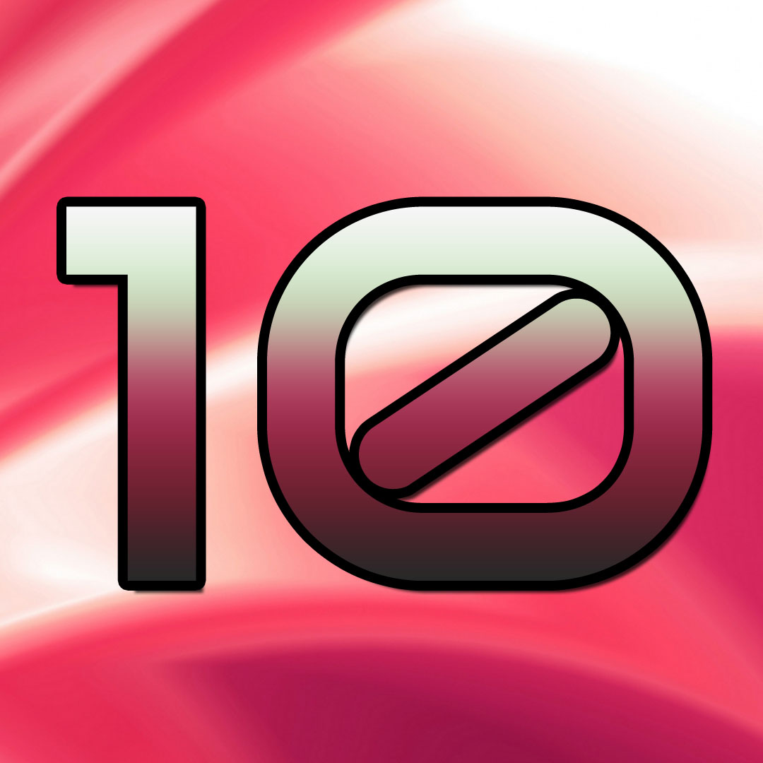 EiraXaX - CandyMoon 10 by EiraXaX on DeviantArt