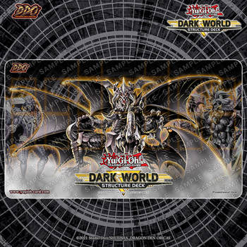 Vector Evolution | Card Showcase by Dracos-Demise on DeviantArt