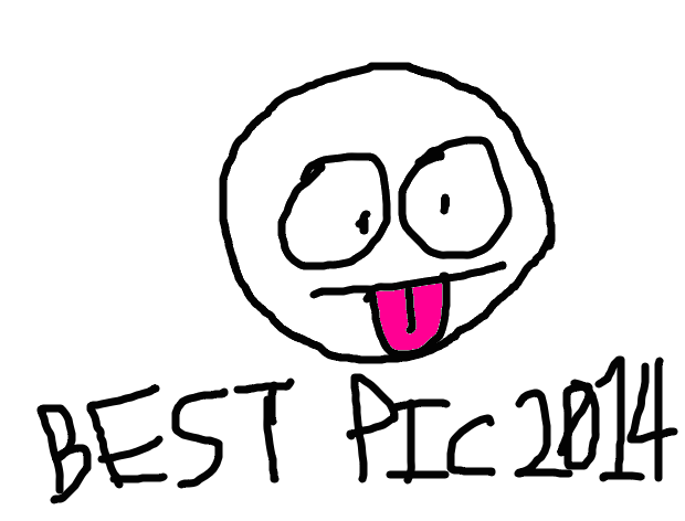 Boring Drawing by TheIransonic on DeviantArt