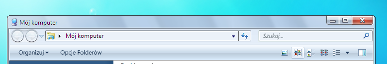 Windows 7 Polish by rneo23 on DeviantArt