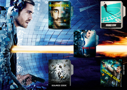 Explore the Best Source_code Art | DeviantArt