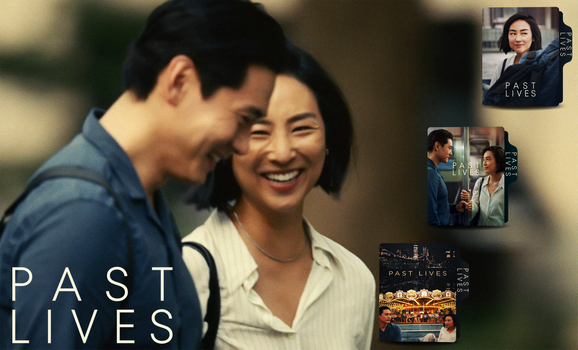 Explore the Best Pastlives Art | DeviantArt