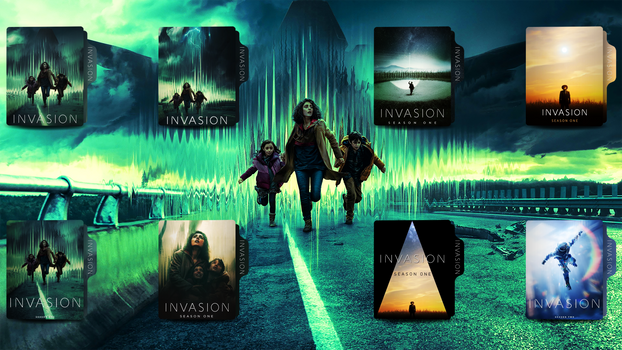 Explore the Best Foldericonspack Art | DeviantArt