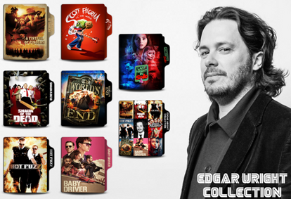 Explore the Best Afistfuloffingers Art | DeviantArt