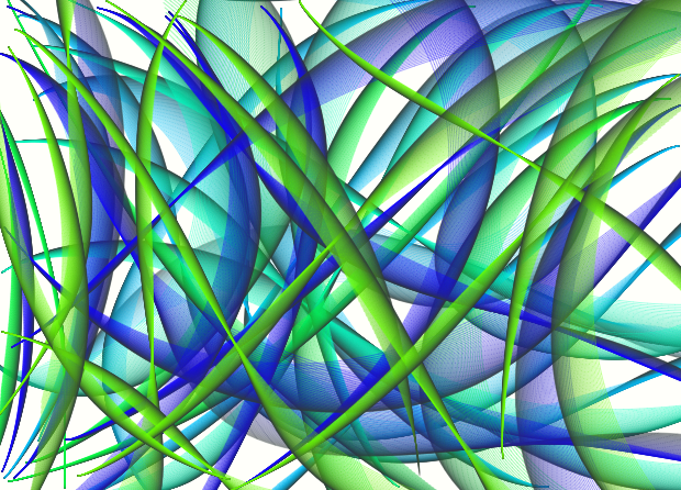 Cool Current by Tsabrinac on DeviantArt