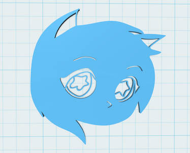 Explore the Best Aphmau_logo Art | DeviantArt