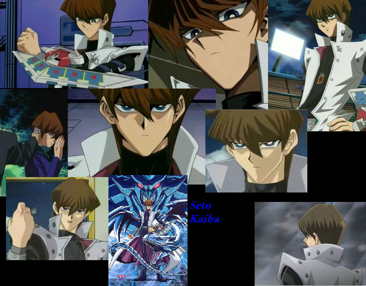 Fallen Angels :Yu-Gi-Oh story: by Bethwuzhere on DeviantArt