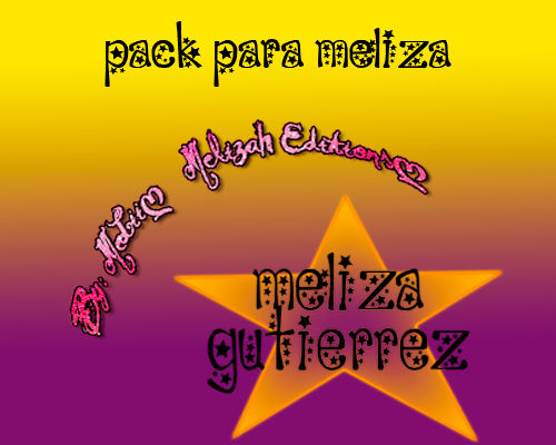 png para meliza by valeryvera on DeviantArt