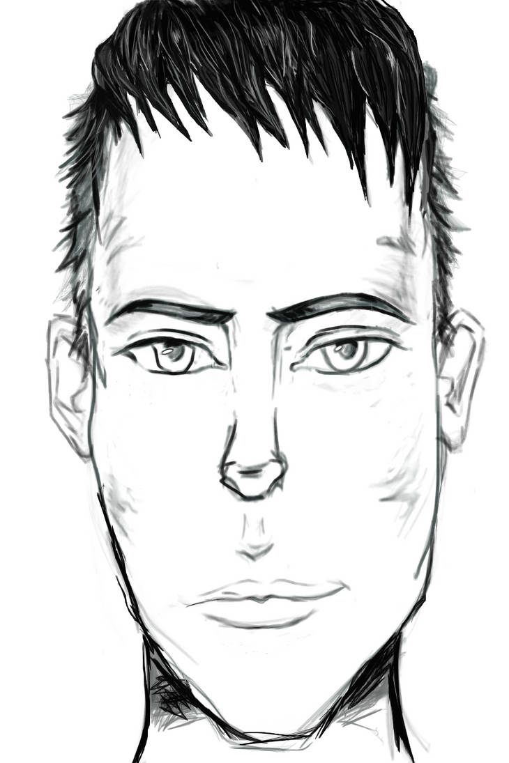 dante sketch by spitgamespitfire on DeviantArt