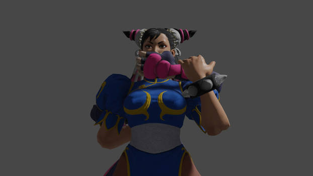 1a-1as2 User Profile | DeviantArt