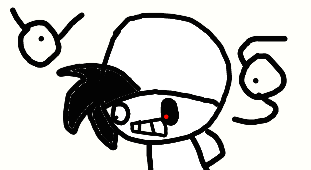 Lost silver fanart 1 by Spyrowolfv on DeviantArt