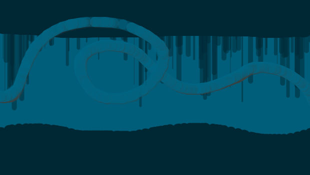 Fallen Bridge by ferris1o1 on DeviantArt